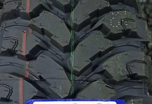 Comforser CF3000 225/75 R16 115Q