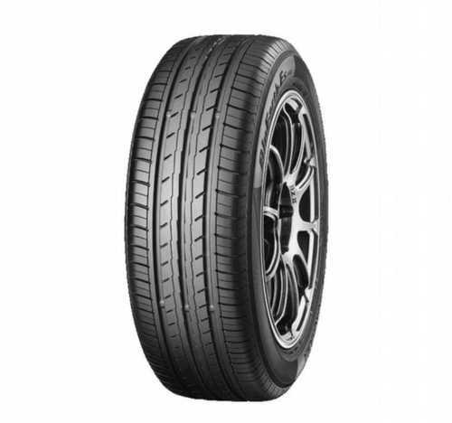 Yokohama Bluearth ES32 195/50 R15 82V