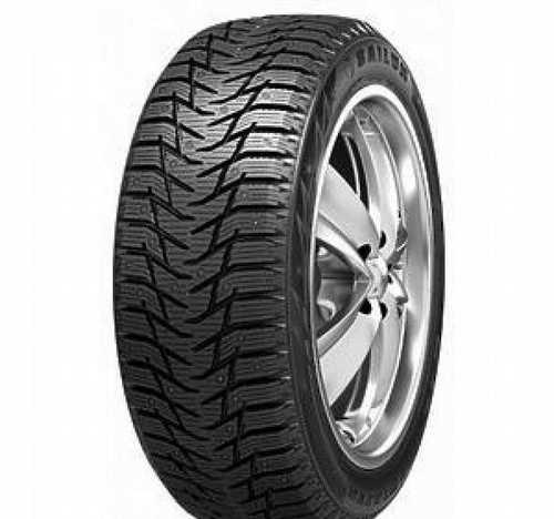 Sailun Ice Blazer WST3 215/55 R18 95T