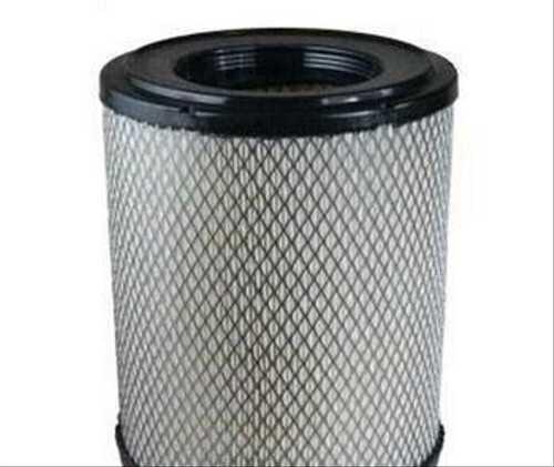Фильтр воздушный Isuzu NPR75 NQR90 NMR85 NLR85