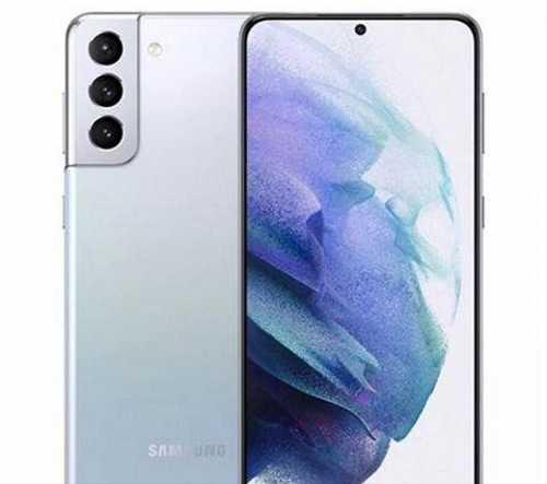 Samsung SM-g996b/ds Galaxy S21+ 5G 8/256Gb (EU) Ph