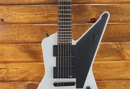 Jackson Pro Series Signature Demmelition Fury