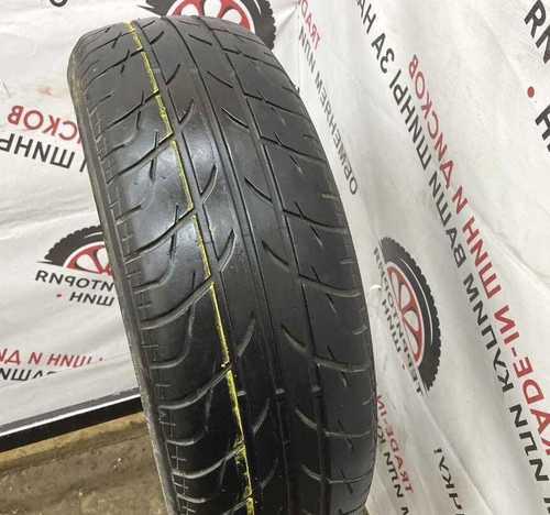 Michelin Latitude X-Ice North 215/55 R16 97N