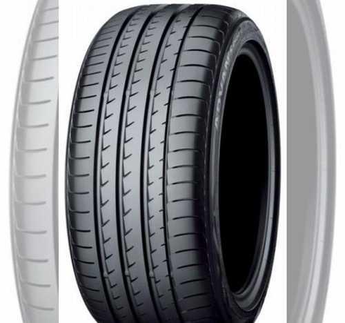 Yokohama Advan Sport V105 225/55 R16