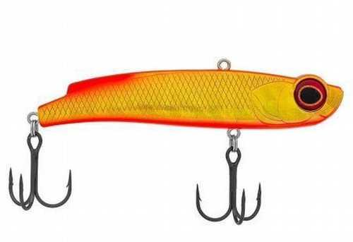 Раттлин Kyoda Lizard Vib 95мм 30гр, цвет P1995