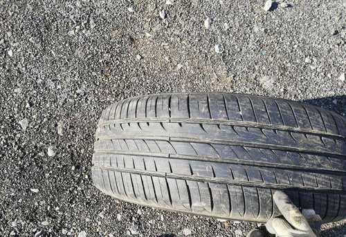 Hankook AH11 225/60 R17