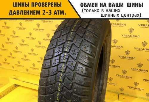 Matador MP 56 185/70 R14 88T