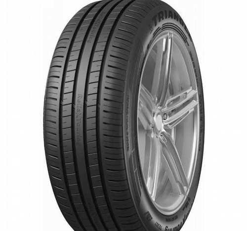 Triangle Reliax Touring TE307 195/50 R16 88