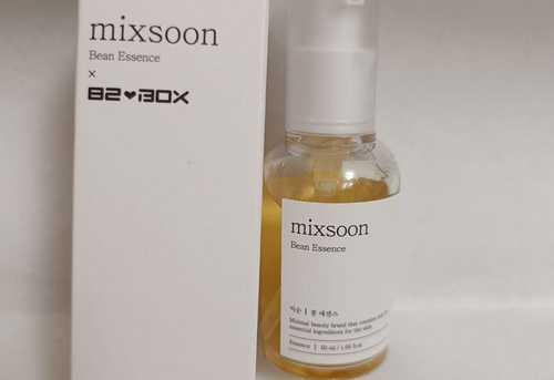 Сыворотка Mixsoon Bean Essense 82 Box