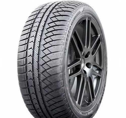 Sailun Atrezzo 4 Seasons 195/55 R16