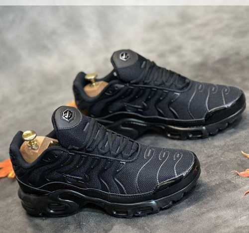 Стильные кроссовки Nike Air Max Tn Plus