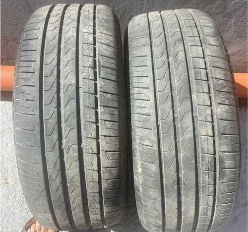 Pirelli Cinturato P7 225/50 R17 98Y