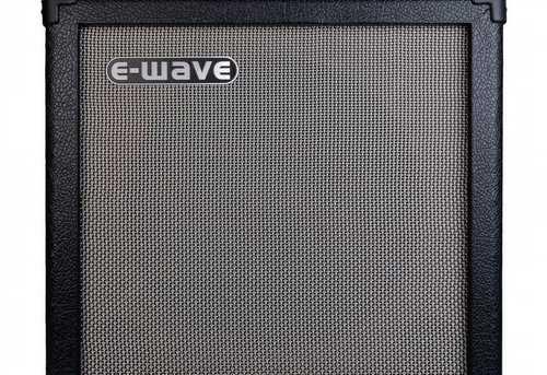 Комбоусилитель для бас-гитары E-wave LB-35 1x8 30W