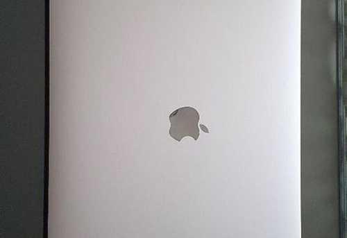 Apple MacBook Pro 15 Touchbar A1707