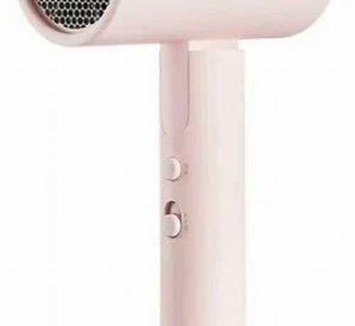 Фен для волос Xiaomi Mijia Ionic Hair Dryer H101