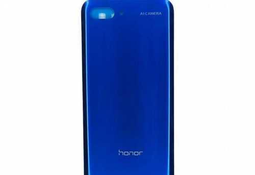 Задняя крышка для Huawei Honor 10