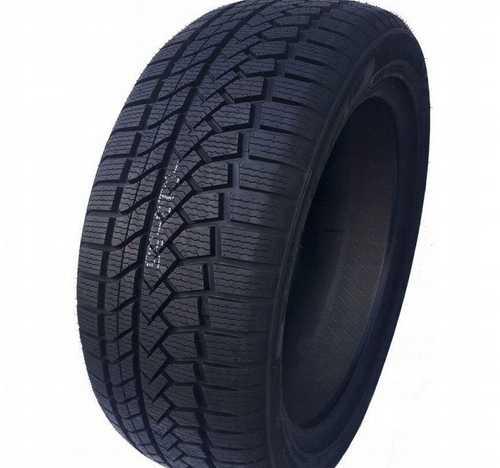 Goodride Zuper Snow Z-507 255/50 R19