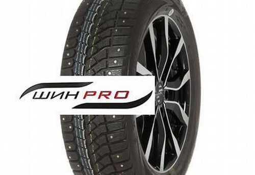 Viatti Brina Nordico V-522 225/50 R17