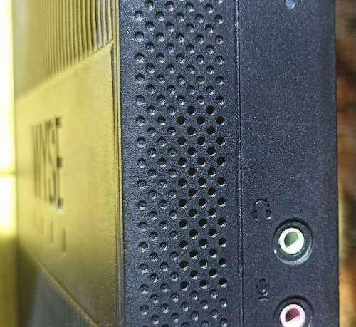 Неттоп dell Wyse Z90D7 AMD G-T56N 2 Core