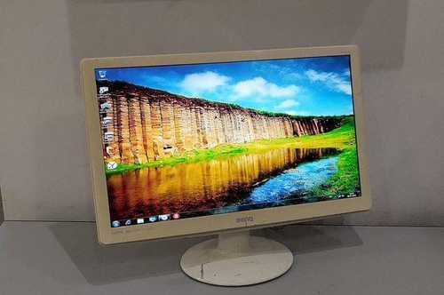 ЖК монитор 21.5" BenQ RL2240H