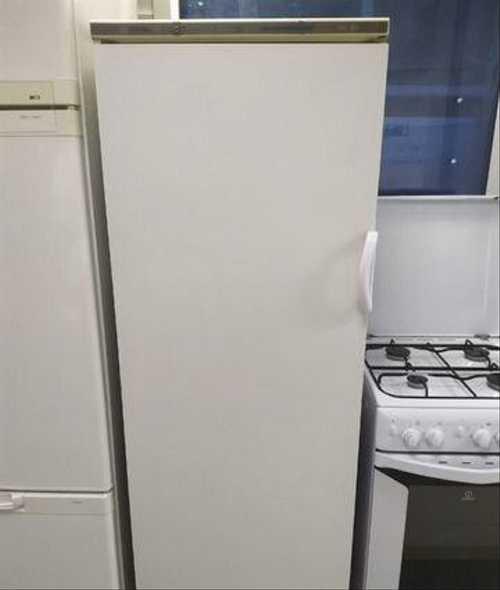 Холодильник Stinol 205-кш