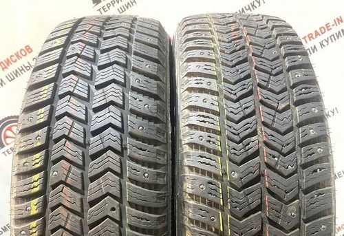 Vredestein ArcTrac 195/65 R15 91T