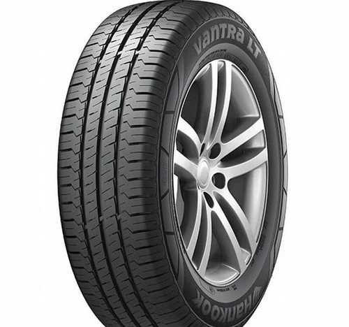 Hankook Vantra LT RA18 215/65 R16C 109R