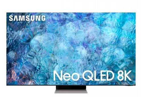 Телевизор Samsung QE65QN900A