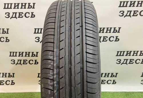 Yokohama BluEarth-ES ES32 195/55 R15 85V