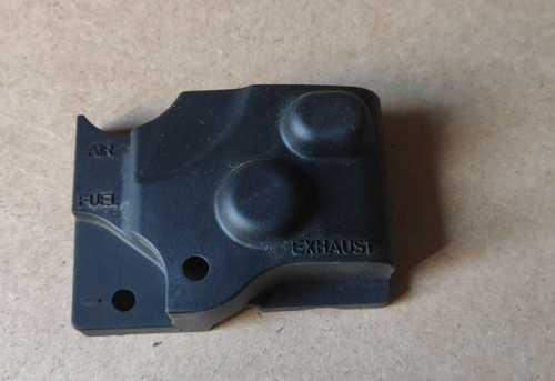 Крышка Webasto Thermo Top EVO 5