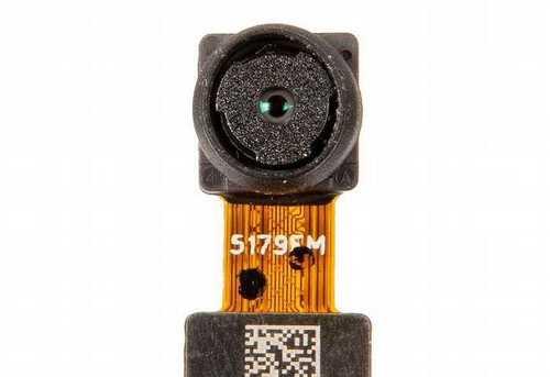 Камера задняя 5M для Asus ZB631KL 04080-00230000