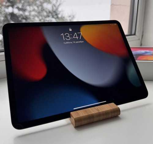 iPad pro 11 2-го поколения идеал (2020) 1тб