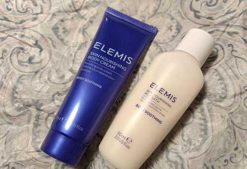 Elemis Набор