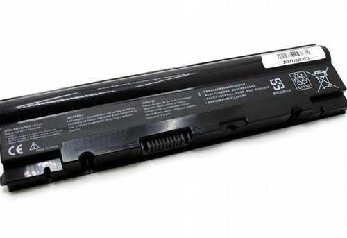 Аккумулятор для Asus Eee PC 1025 (10.8V 4400mAh)