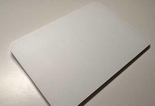 Apple Magic Trackpad (2-го поколения) белый