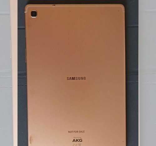 Планшет samsung galaxy tab s5e