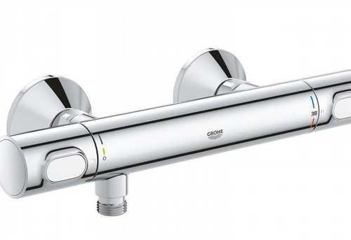 Термостат для душа Grohe Precision Flow 34798000