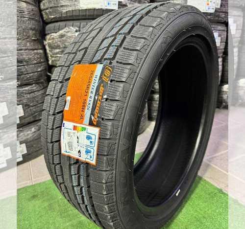 Joyroad Winter RX826 265/45 R21 108H