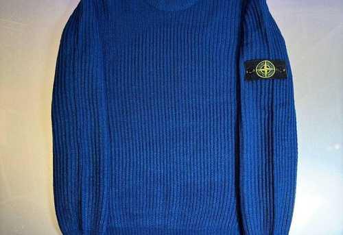 Джемпер Stone Island 'Оригинал '