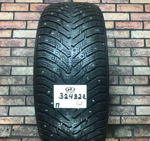 Nokian Tyres Hakkapeliitta 8 235/55 R17 103T