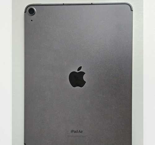 iPad air 5 2022 64gb