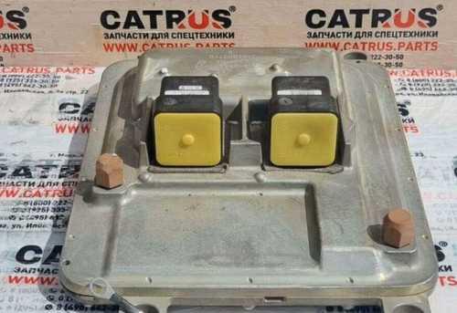 Эбу Электронный блок управления CAT 212-9449 Cater