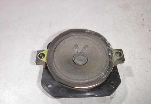Динамик Chery indiS S18D