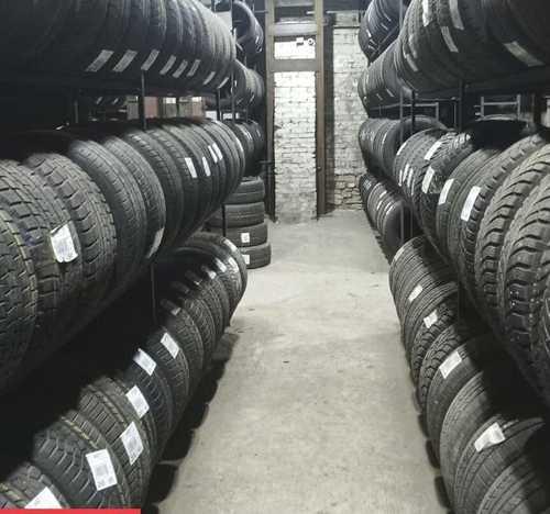 Nokian Tyres Hakkapeliitta 4 235/55 R17 101P