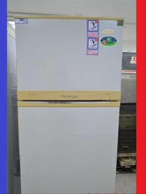 Холодильник "Daewoo fr351"