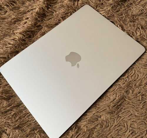 Macbook air 13 m4 2025 16 256gb