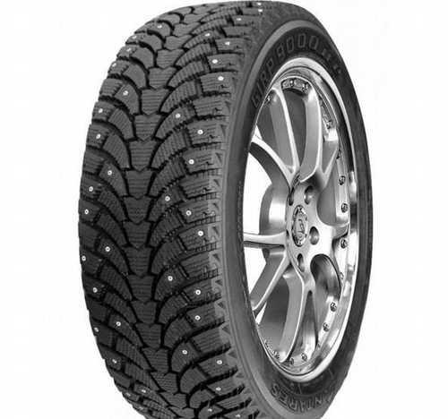 Antares Grip 60 Ice 235/55 R20