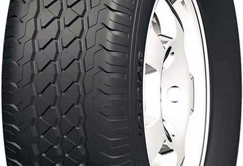 Windforce Mile Max 205/70 R15 106R