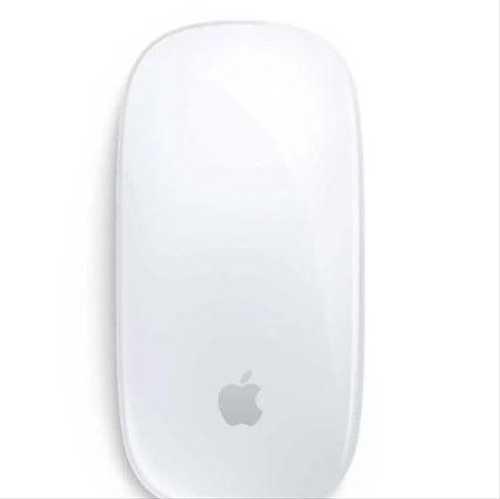 Мышь Apple Magic mouse 3 Новая