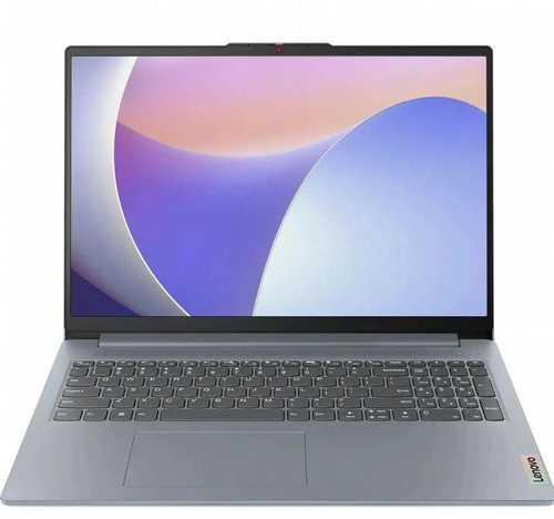 Lenovo IdeaPad (82XQ008GIN RU)